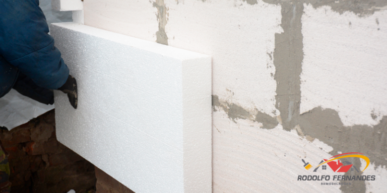 Vantagens da aplicação dos Sistemas de Capoto